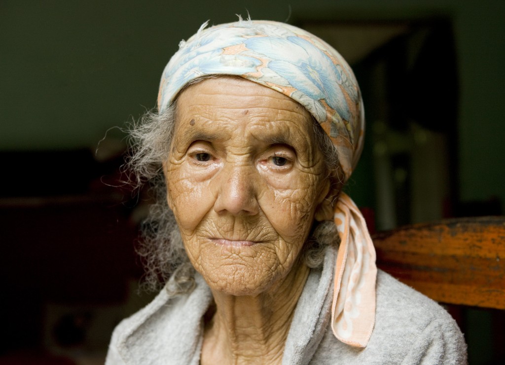 Quilombo land title struggle in Brazil — If Not Us Then Who?